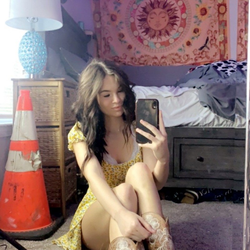 Trinity🫶🏼 (@itzzme.trinity2) | Snapchat Stories, Spotlight & Lenses