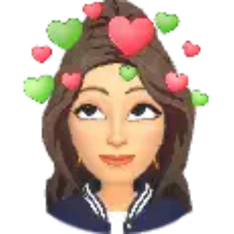 disha♥️ (@itzzz-02) | Snapchat Stories, Spotlight & Lenses