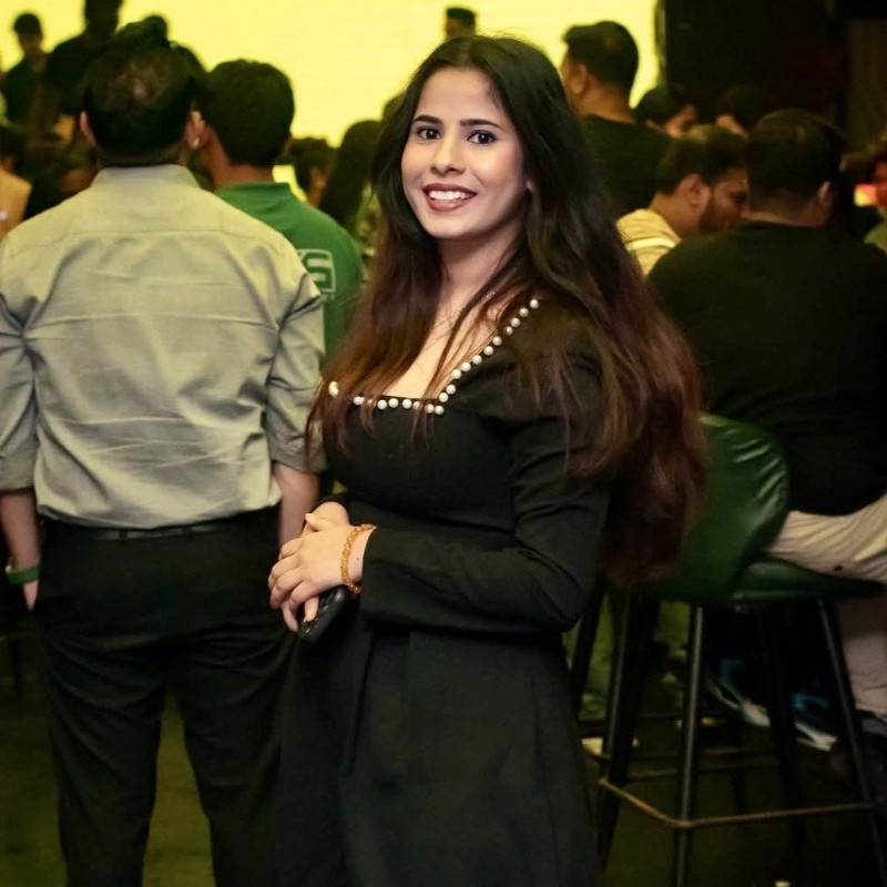 Sanjana ️ (@itzzz-sanjana) | Snapchat Stories, Spotlight & Lenses