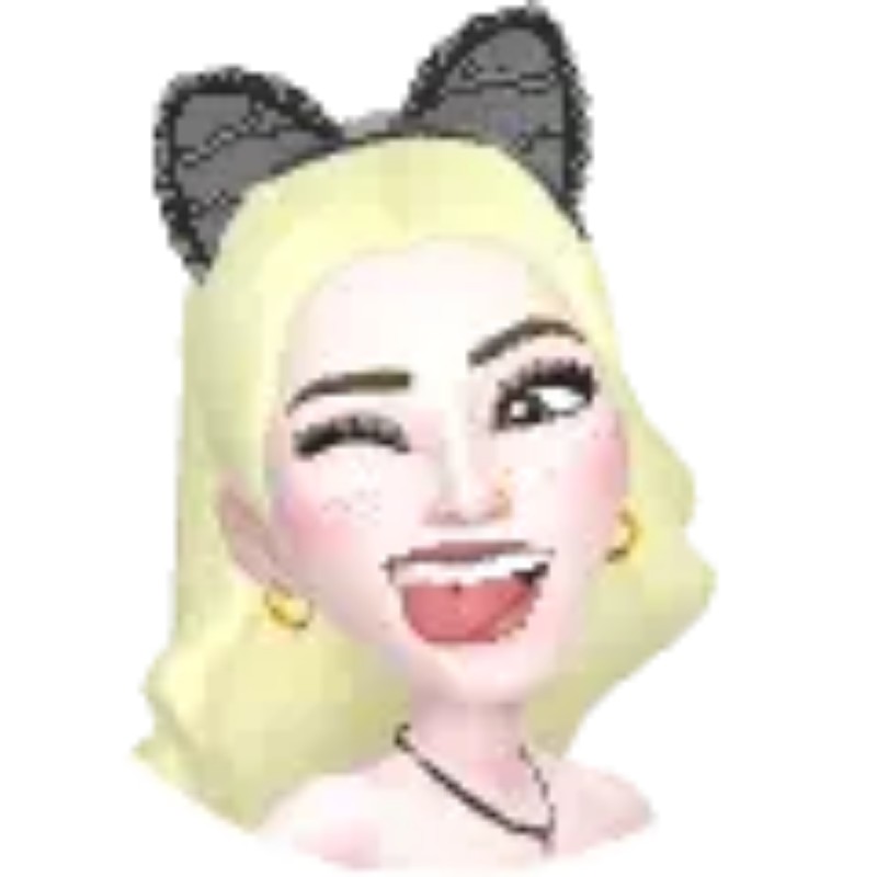 🍒1and.only.moxie (@itzzz.moxie) | Snapchat Stories, Spotlight & Lenses