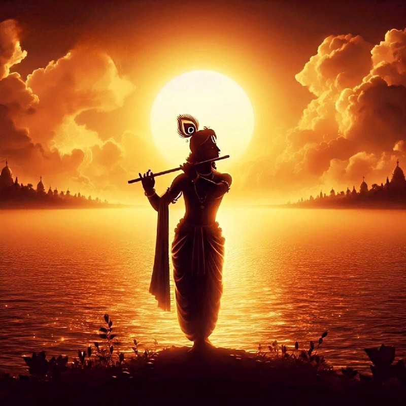 Avi🖤 (@itzzz_av) | Snapchat Stories, Spotlight & Lenses