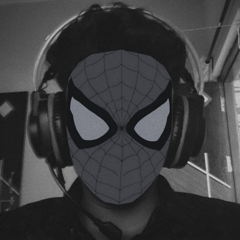 😈Itzzzz_ Faaiz😈 (@itzzz_faiz3k) | Snapchat Stories, Spotlight & Lenses