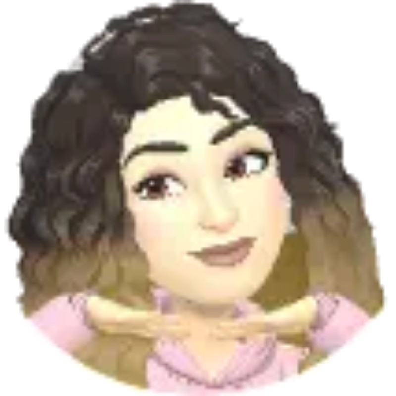 Itzzz_shanu_ Rajput🌹 (@itzzzshanu) | Snapchat Stories, Spotlight & Lenses