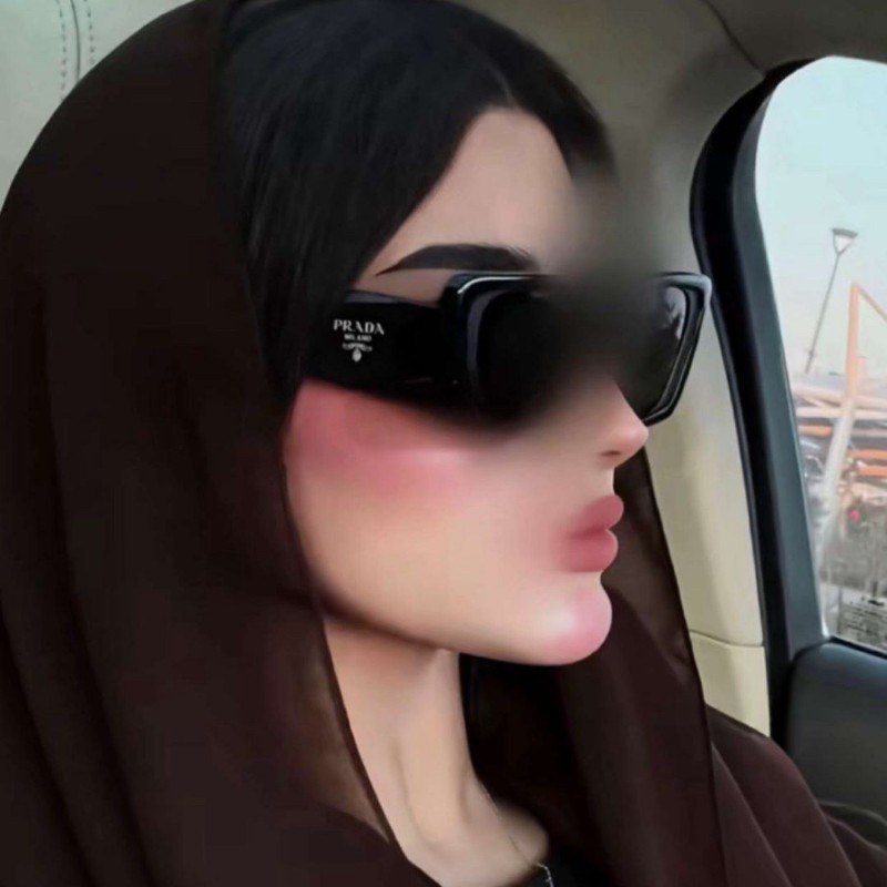 Sibàa (@iu1sap) | Snapchat Stories, Spotlight & Lenses