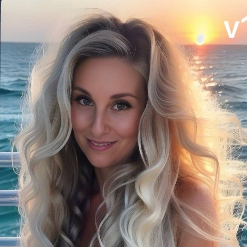 👩🏼‍💼𝓒𝓱𝓮𝓵𝓼𝓮𝓪 💰 𝓛𝓤? (@iulchelsea) | Snapchat Stories, Spotlight & Lenses