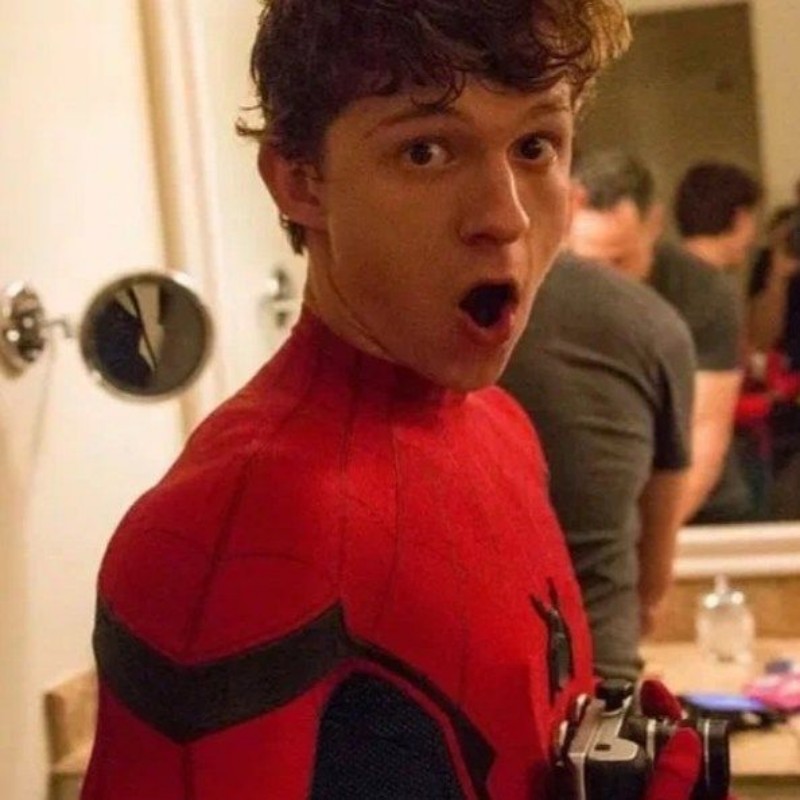 spidexx_s (@iuliiagolub23) | Snapchat Stories, Spotlight & Lenses