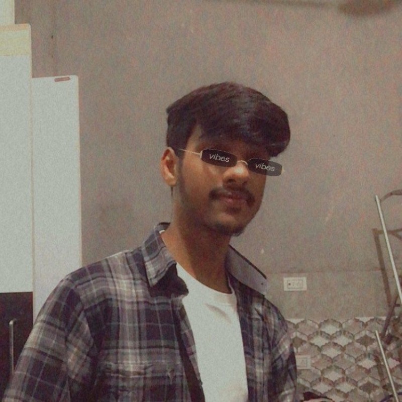 Mittal Shabh 👑 (@iv_chirag) | Snapchat Stories, Spotlight & Lenses