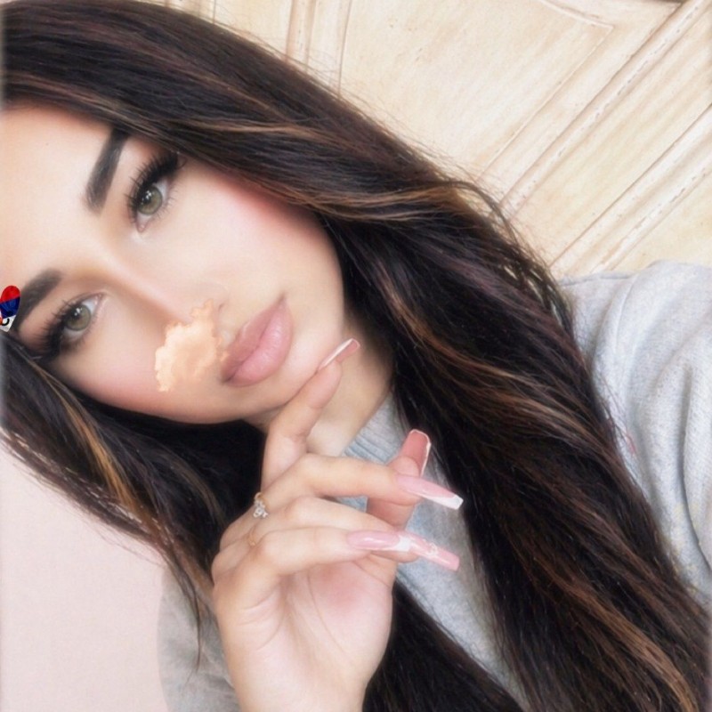 🇧🇬🇷🇸 (@iva_277) | Snapchat Stories, Spotlight & Lenses