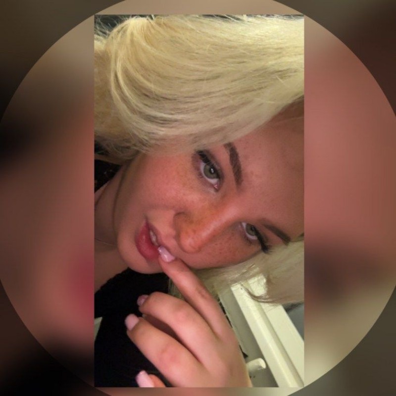 Ivana🌹 (@iva_ivana13) | Snapchat Stories, Spotlight & Lenses