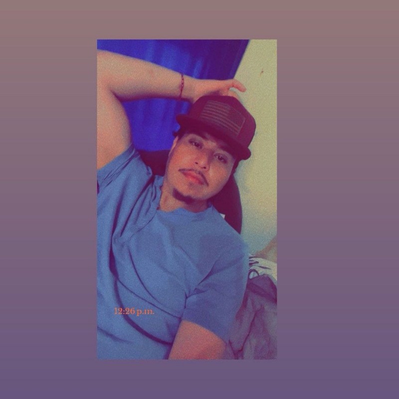 Ivan Medrano (@ivan_medrano) | Snapchat Stories, Spotlight & Lenses