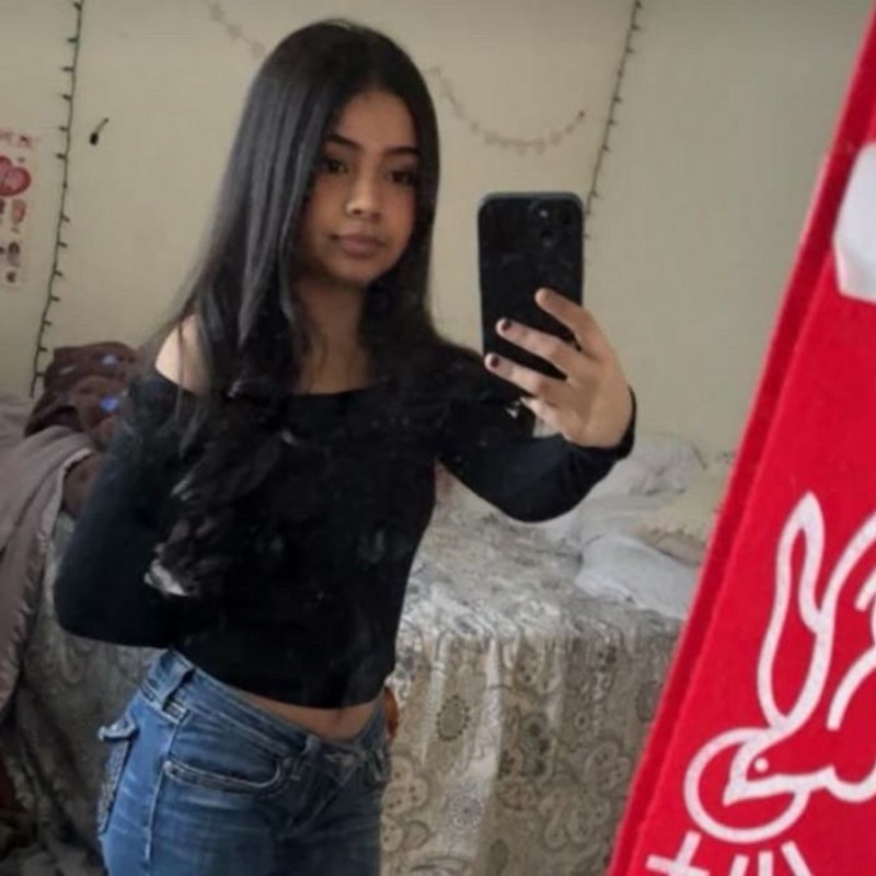 Ivana Lopez🇲🇽 (@ivana_lopez1314) | Snapchat Stories, Spotlight & Lenses