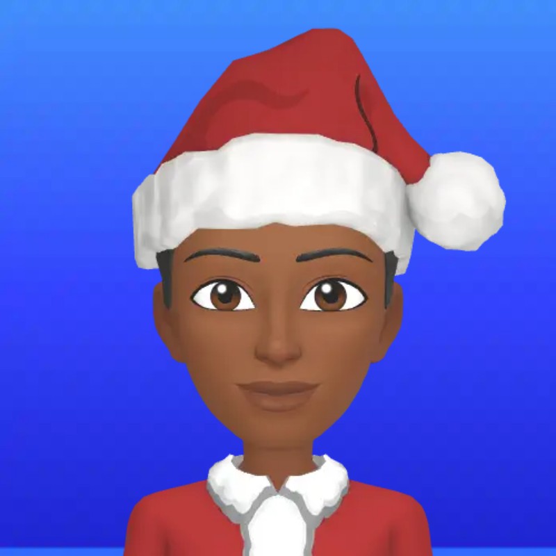 Ivanna Joy (@ivanna_joy) | Snapchat Stories, Spotlight & Lenses