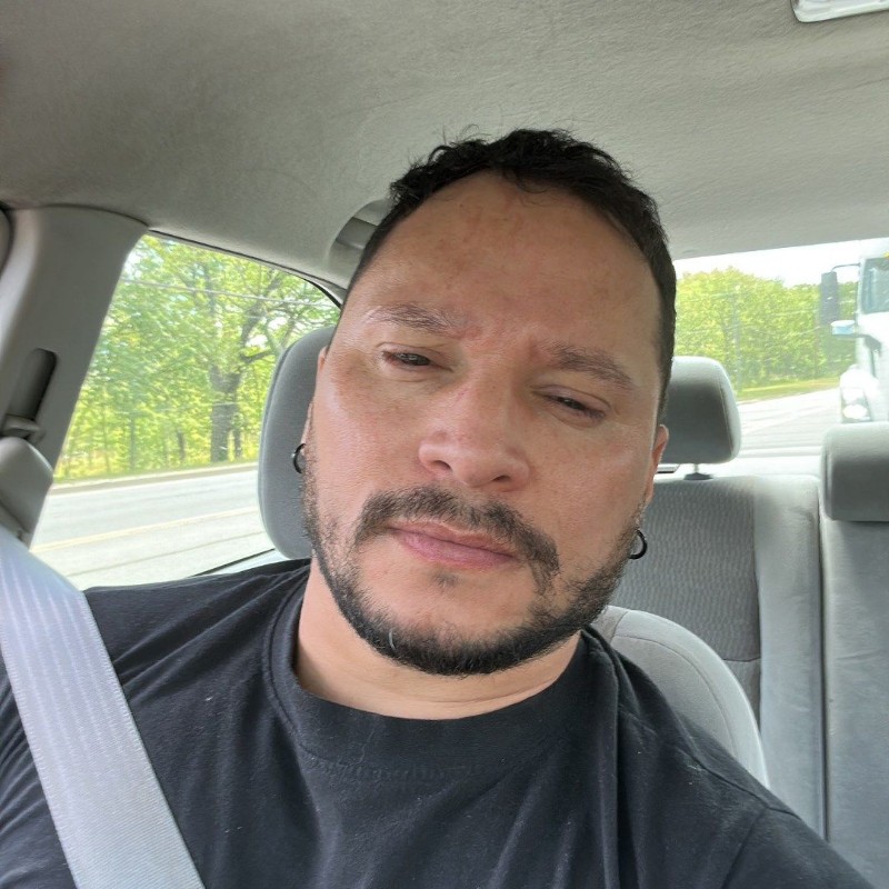 Ivan Varela (@ivanvarela2025) | Snapchat Stories, Spotlight & Lenses