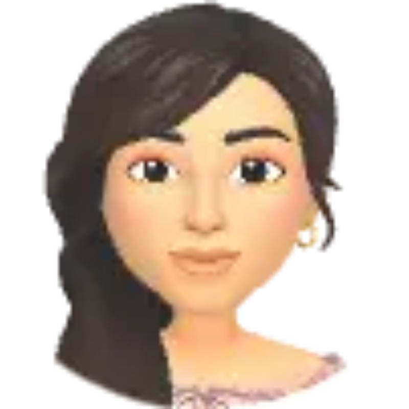 ivarsha_2020 (@ivarsha_2020) | Snapchat Stories, Spotlight & Lenses