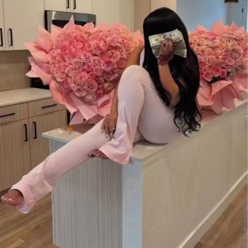 Vee🦋 (@ive_vee) | Snapchat Stories, Spotlight & Lenses