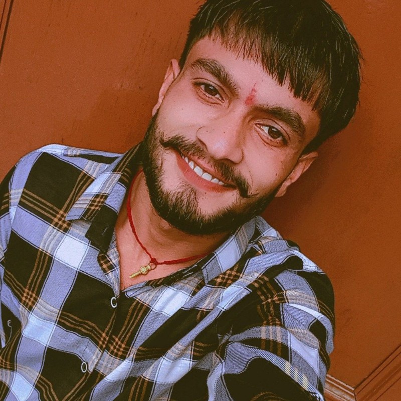 Vikas_315 Chauhan (@ivikas_315) | Snapchat Stories, Spotlight & Lenses