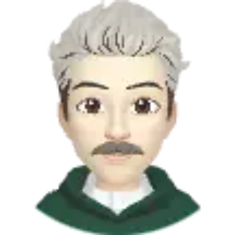 الإعلامي سفير السعاده (@ivip-1) | Snapchat Stories, Spotlight & Lenses