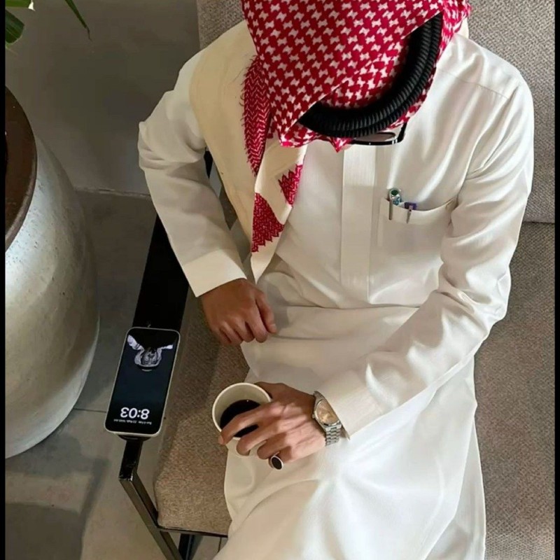 Turki🇸🇦 (@ivvp.i) | Snapchat Stories, Spotlight & Lenses