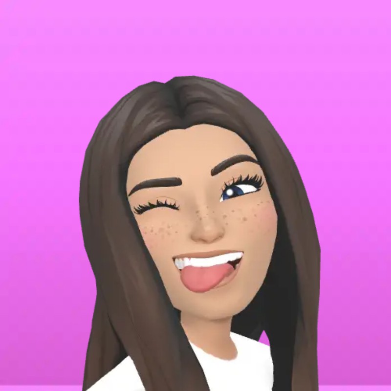 Ivy (@ivy-anna) | Snapchat Stories, Spotlight & Lenses