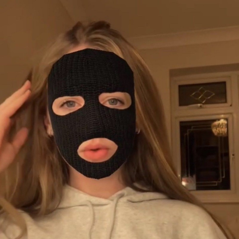 Ivy🤍 (@ivy-raeb) | Snapchat Stories, Spotlight & Lenses