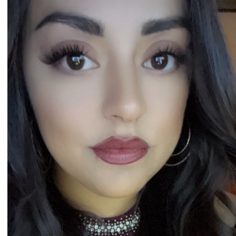 💋 Poison.ivy💋 (@ivy.rankin) | Snapchat Stories, Spotlight & Lenses