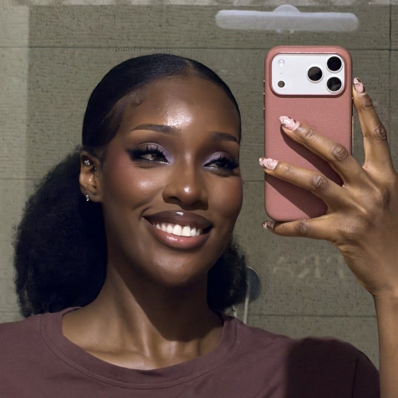 Ivy Ifeoma (@ivy_zenny3) | Snapchat Stories, Spotlight & Lenses