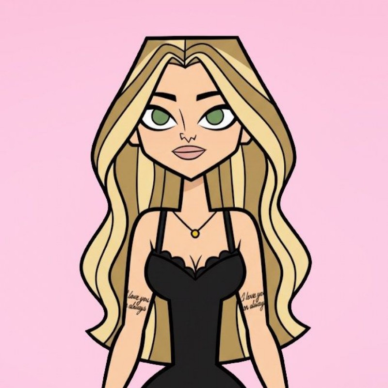 Ivyball Nude Content Update Files & Photos #961