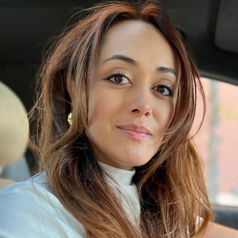 Ivy B ASMR (@ivybasmr) | Snapchat Stories, Spotlight & Lenses