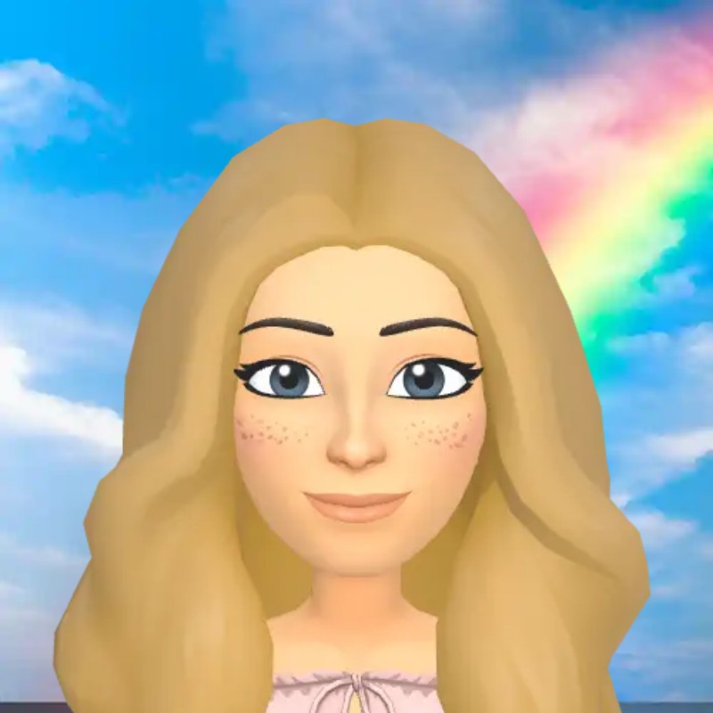 Ivy Maddox (@ivymaddoxxx) | Snapchat Stories, Spotlight & Lenses