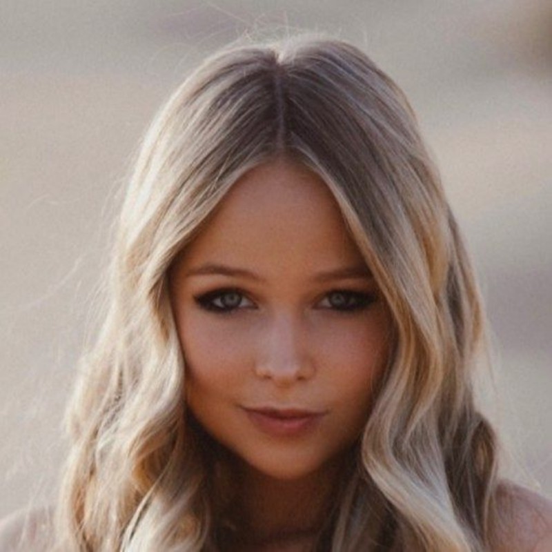 Ivy Mae 🐆 (@ivymaemae) | Snapchat Stories, Spotlight & Lenses