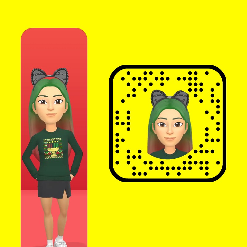 Ivy SZA (@ivysza) | Snapchat Stories, Spotlight & Lenses