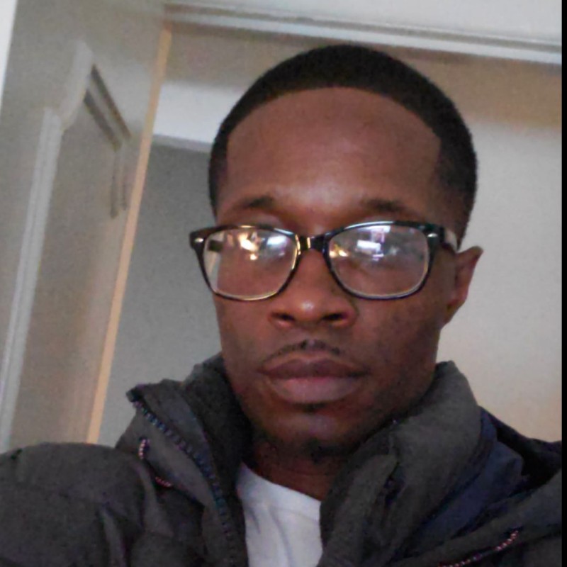 Jimmy McBeath (@ivyunnamcbeath) | Snapchat Stories, Spotlight & Lenses