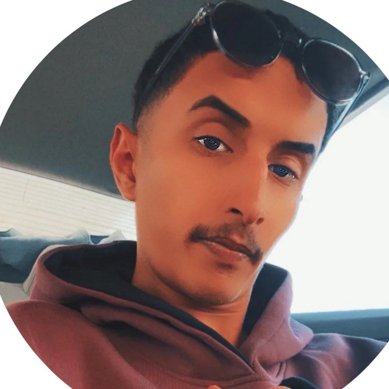 ;🫀HM; (@iw_fk) | Snapchat Stories, Spotlight & Lenses