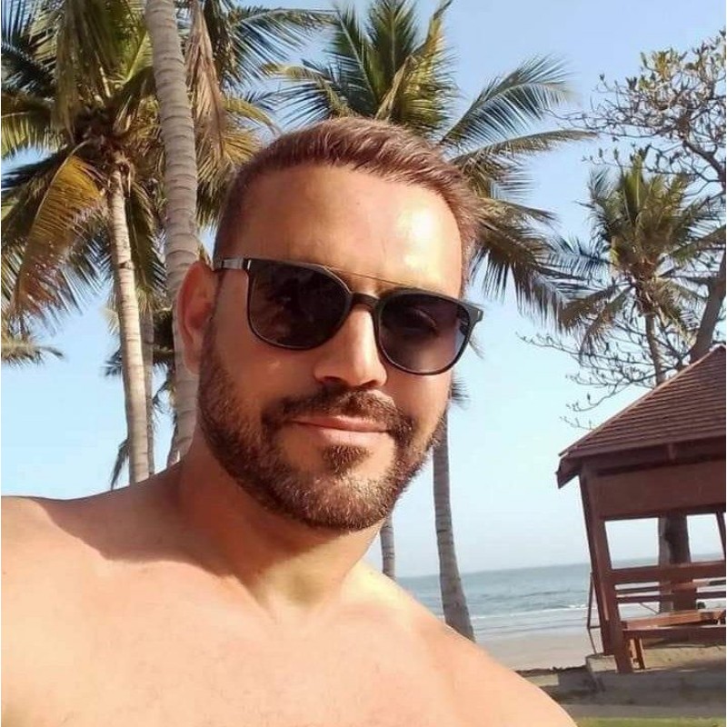 Iwan Marwan (@iwanofficial) | Snapchat Stories, Spotlight & Lenses