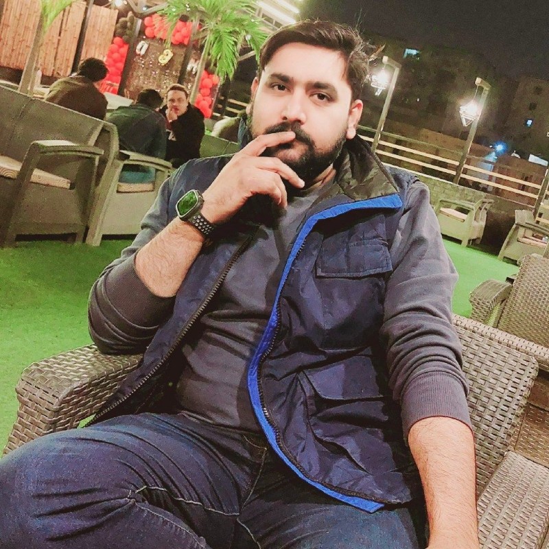 Wasim Iqbal (@iwasim2025) | Snapchat Stories, Spotlight & Lenses