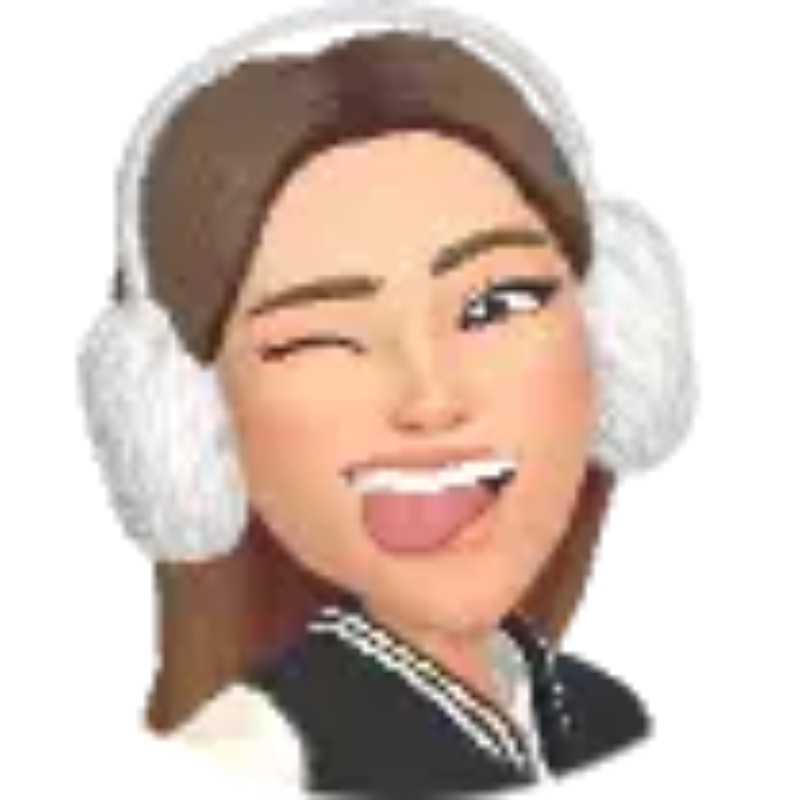 Farty MC Fart Fart (@iwatchyousleepm) | Snapchat Stories, Spotlight ...