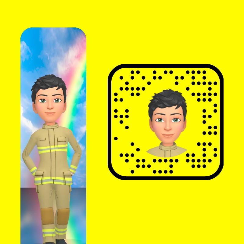 Iwé (@iwe_13) | Snapchat Stories, Spotlight & Lenses