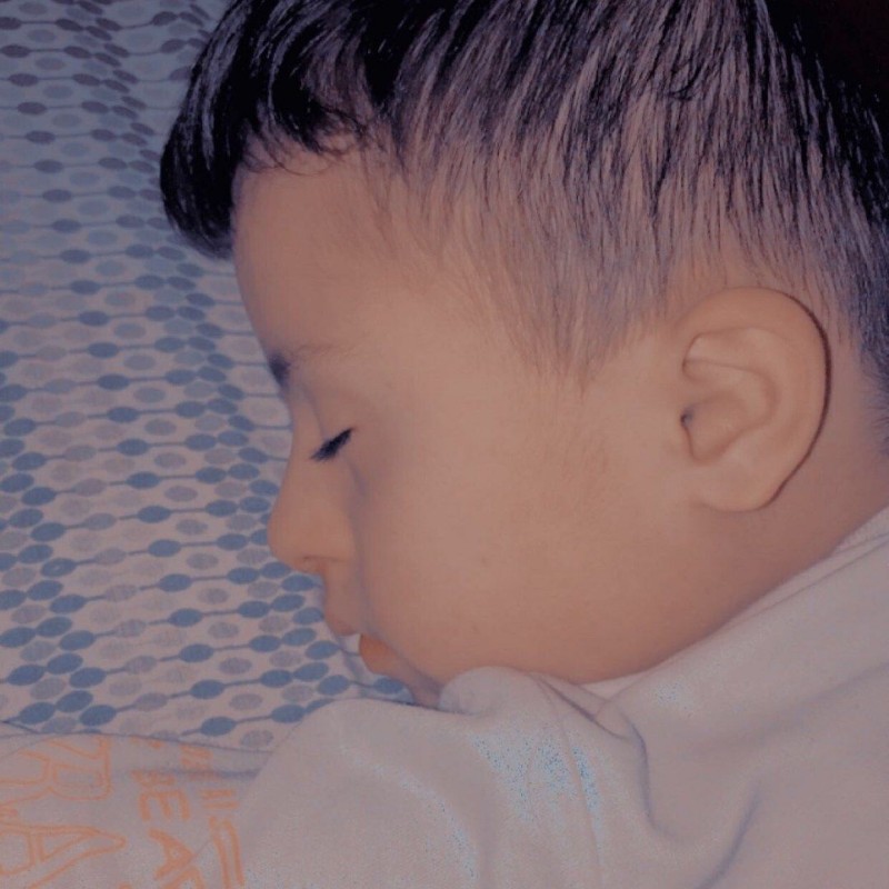 Tuba Arif (@ixx_tobey) | Snapchat Stories, Spotlight & Lenses