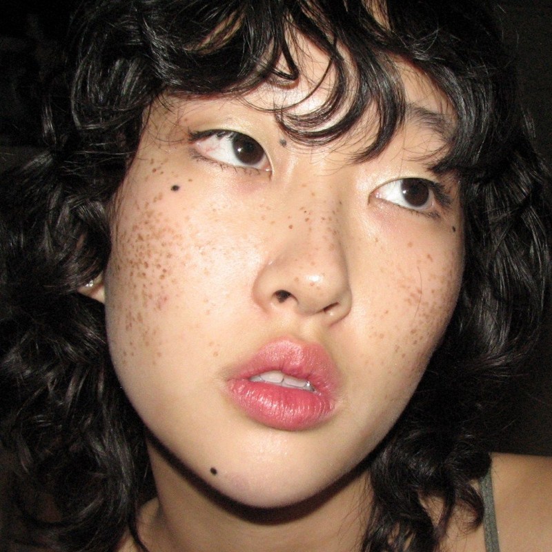 iyan moon (@iyanmooon) | Snapchat Stories, Spotlight & Lenses