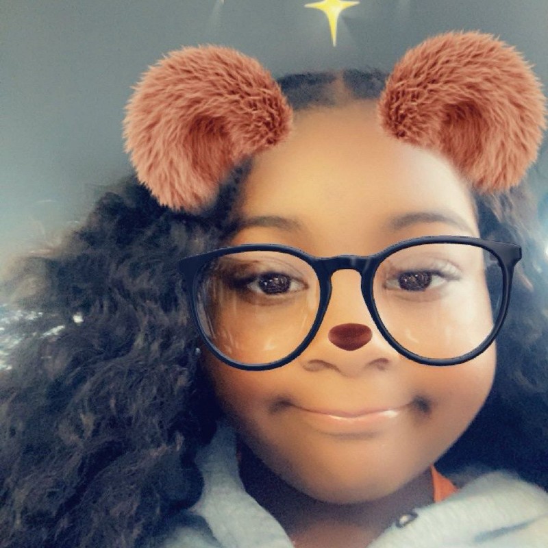 iyonnaa🩷 (@iyonna_smith) | Snapchat Stories, Spotlight & Lenses