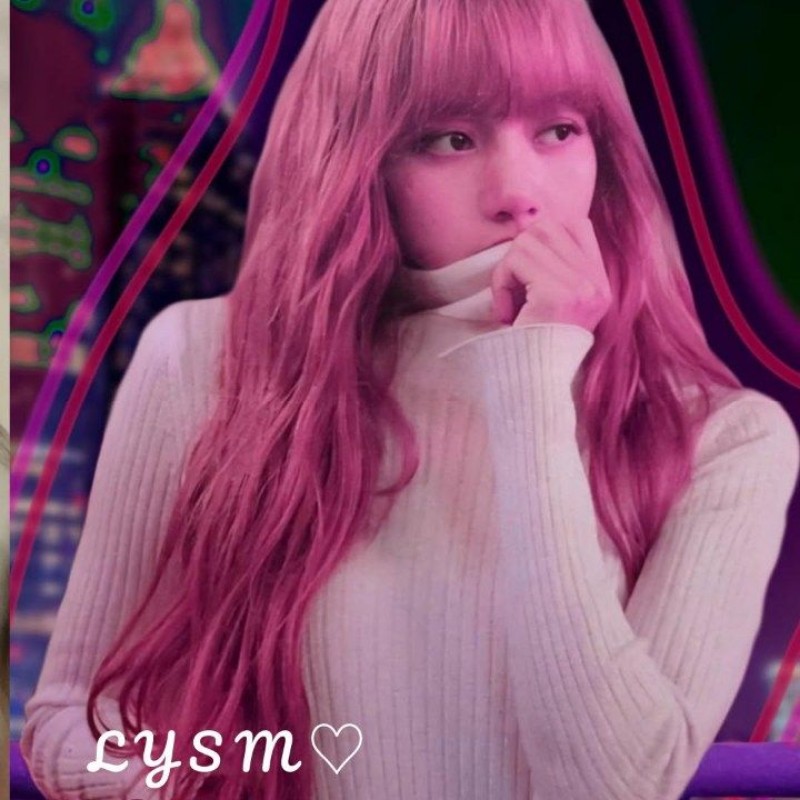 Lisa (@iyrrg2025) | Snapchat Stories, Spotlight & Lenses