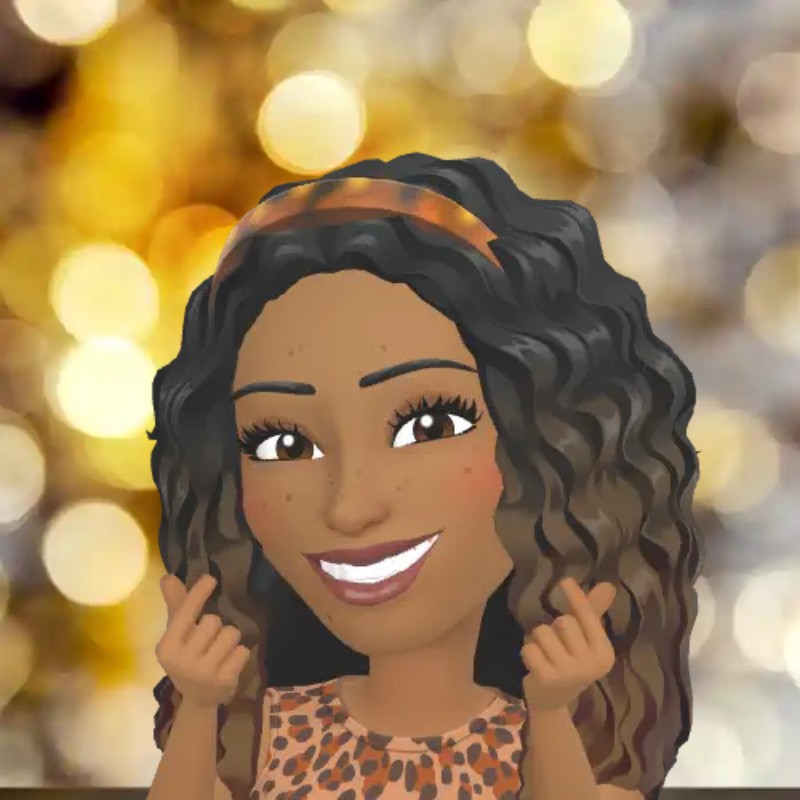 Bella🦄 (@izabella_amora) | Snapchat Stories, Spotlight & Lenses