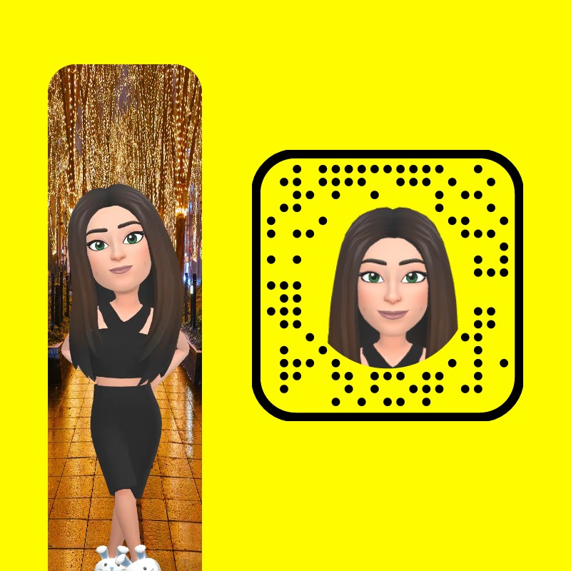 Izabella Tease (@izabellatease) | Snapchat Stories, Spotlight & Lenses