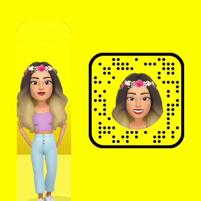 Izabelle Abalone Izabelleabalone Snapchat Stories Spotlight And Lenses