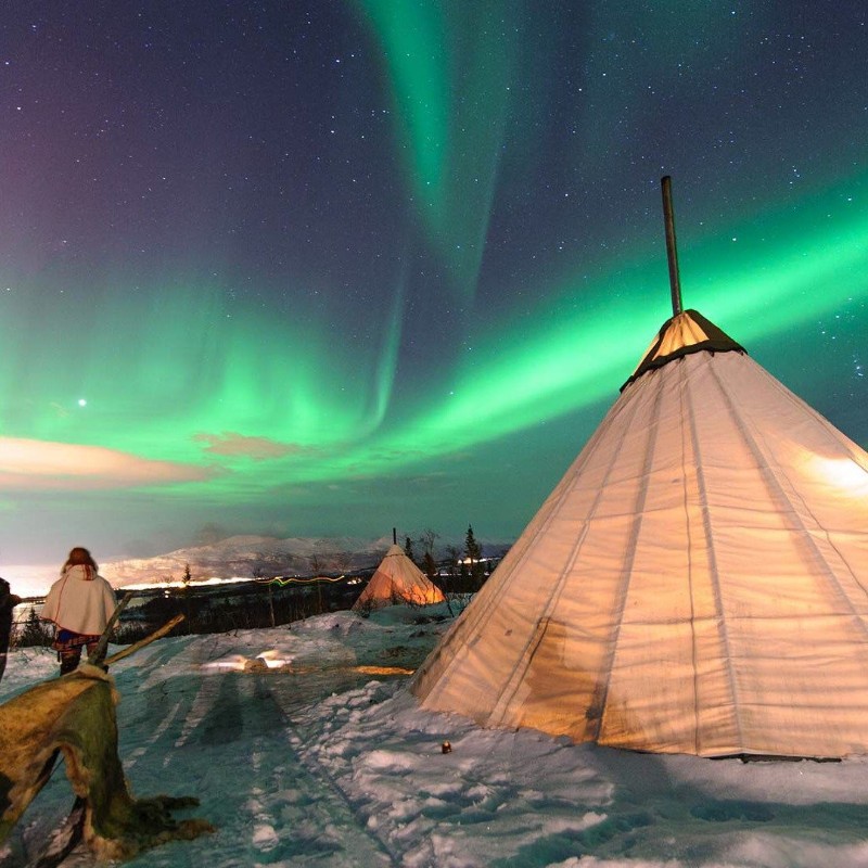 Izak💜 (@izak_williams19) | Snapchat Stories, Spotlight & Lenses