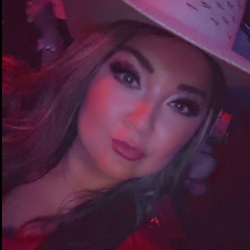 Alejandra🌹 (@izamar0198) | Snapchat Stories, Spotlight & Lenses