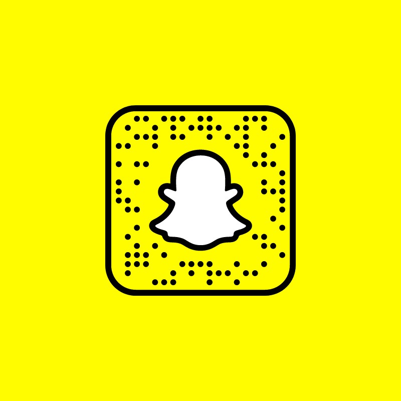 Izo Pro Official (@izopro_official) | Snapchat Stories, Spotlight & Lenses