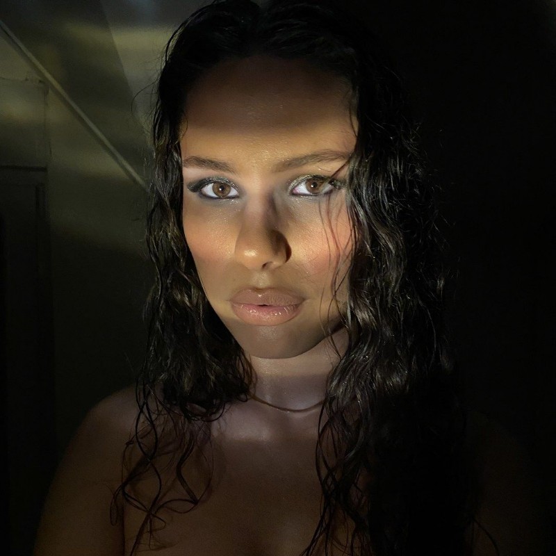 Isidora (@izzadorrable) | Snapchat-Stories, Spotlight och linser