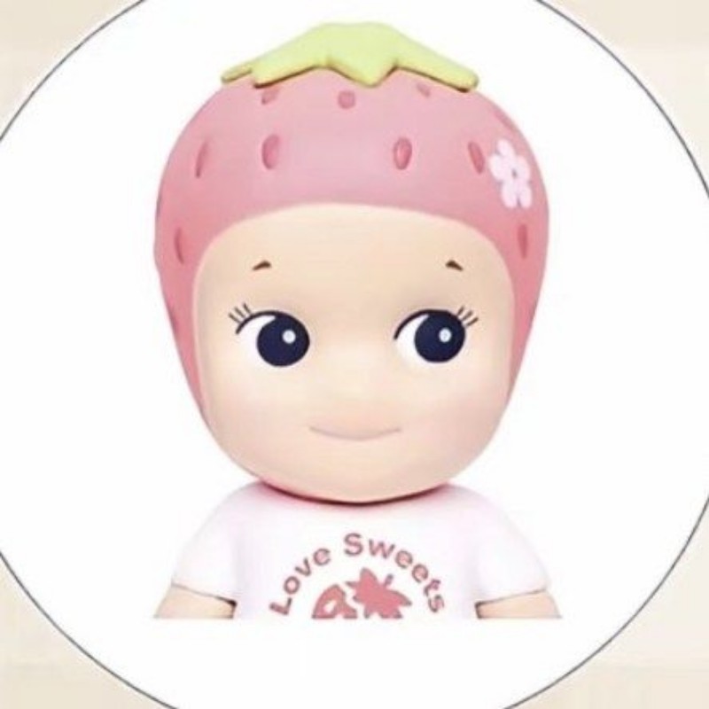 𝐼👹ྀི ( Izzy core 😋ྀི) (@izzy250314) | Snapchat Stories, Spotlight & Lenses