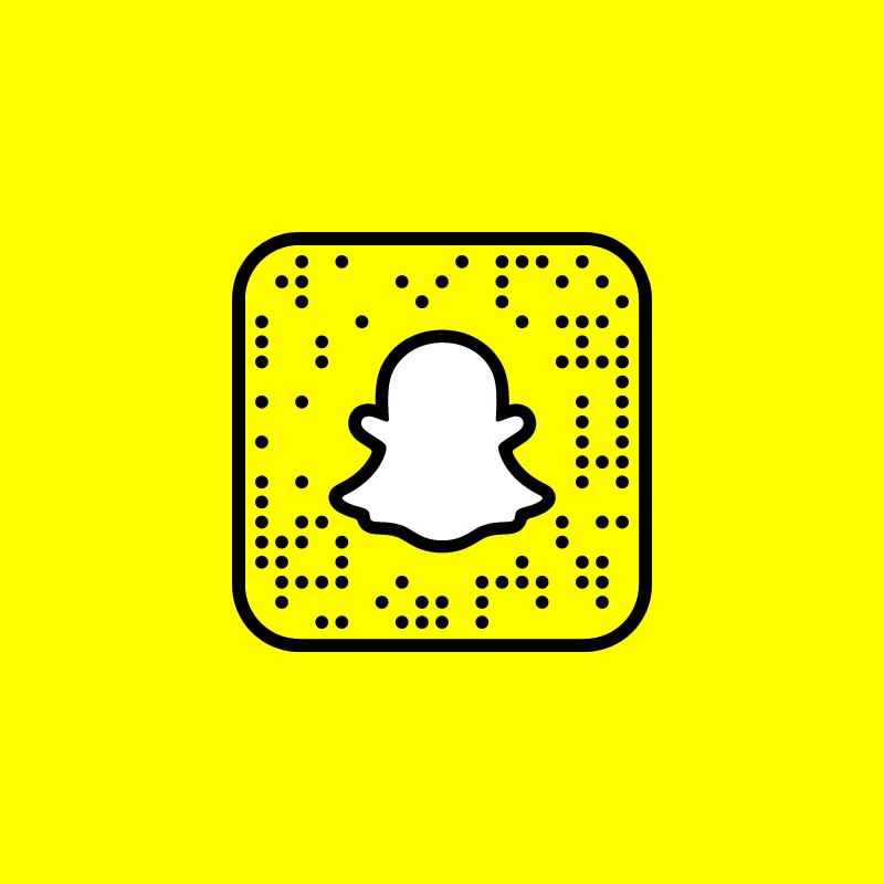 Izzy 2bx (@izzy_2bx) | Snapchat Stories, Spotlight & Lenses